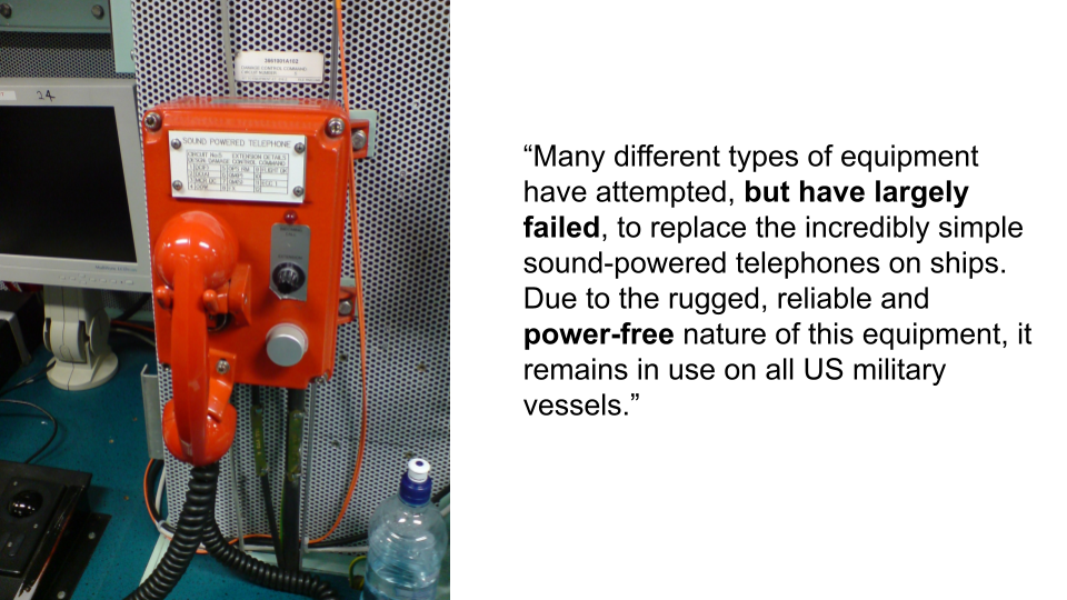 Cyber Security: A Pre-War Reality Check - Bert Hubert's writings