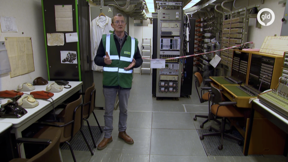 Cyber Security: A Pre-War Reality Check - Bert Hubert's writings