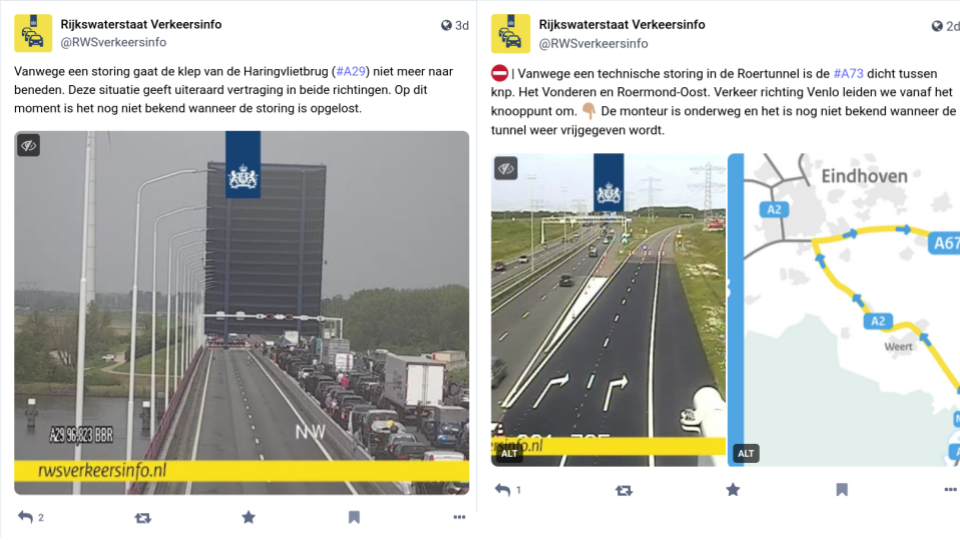 Cyber Security: A Pre-War Reality Check - Bert Hubert's writings